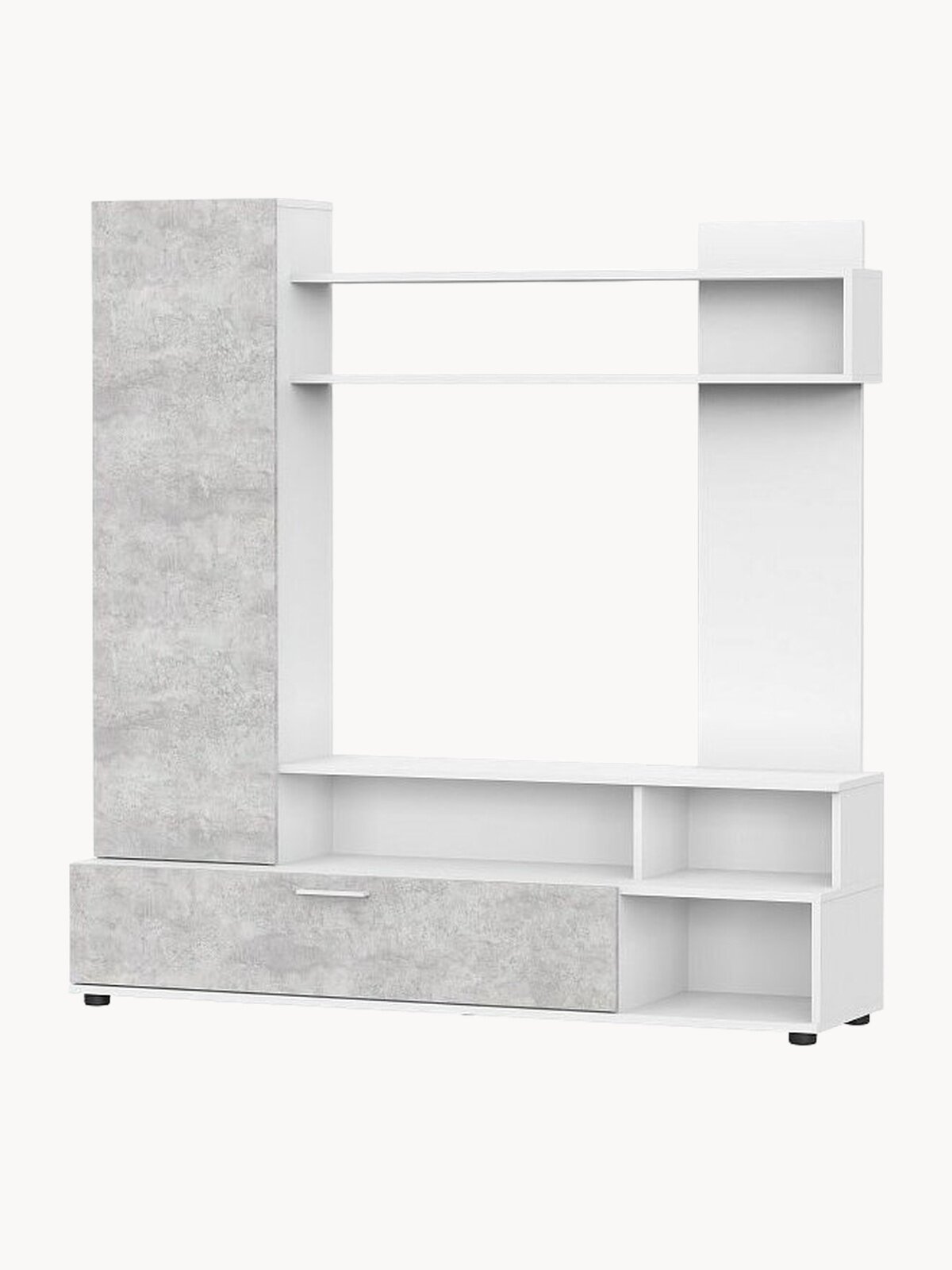 Гостиная МГС 9