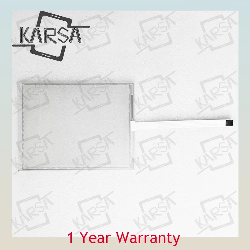 Сенсорный экран KARSA SCN-A5-FLT10.4-Z03-0H1-R