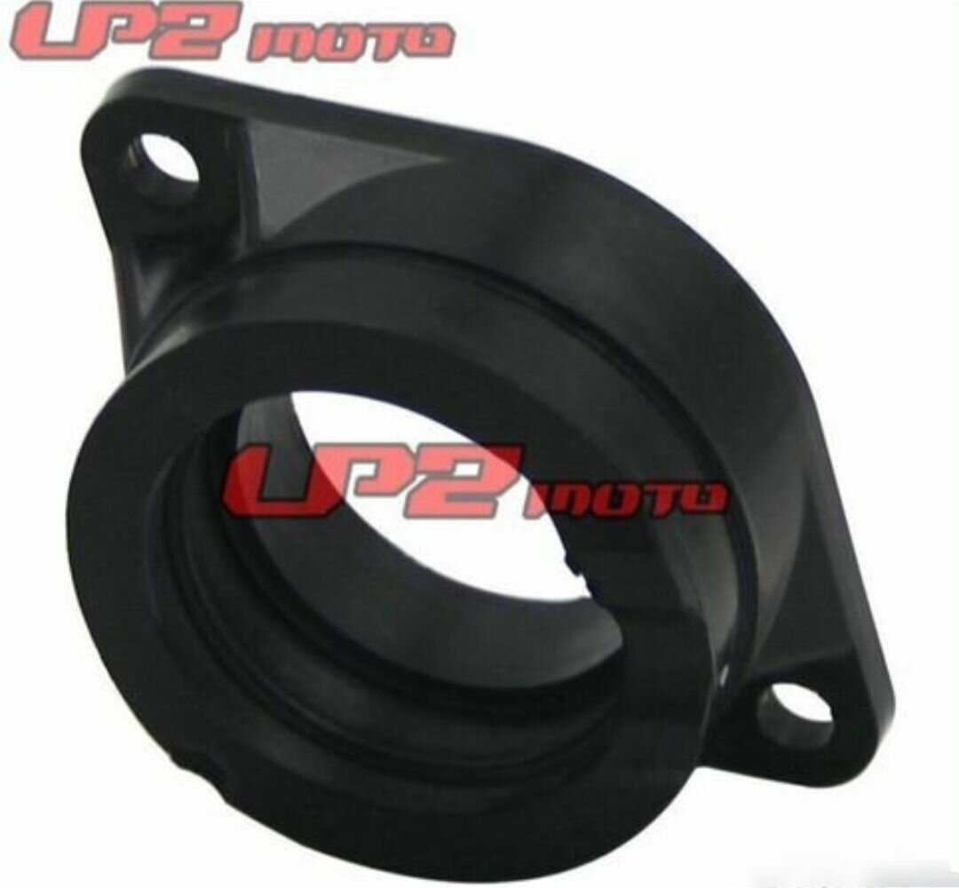 Патрубок Suzuki GN250 DR250S TU250 SP250