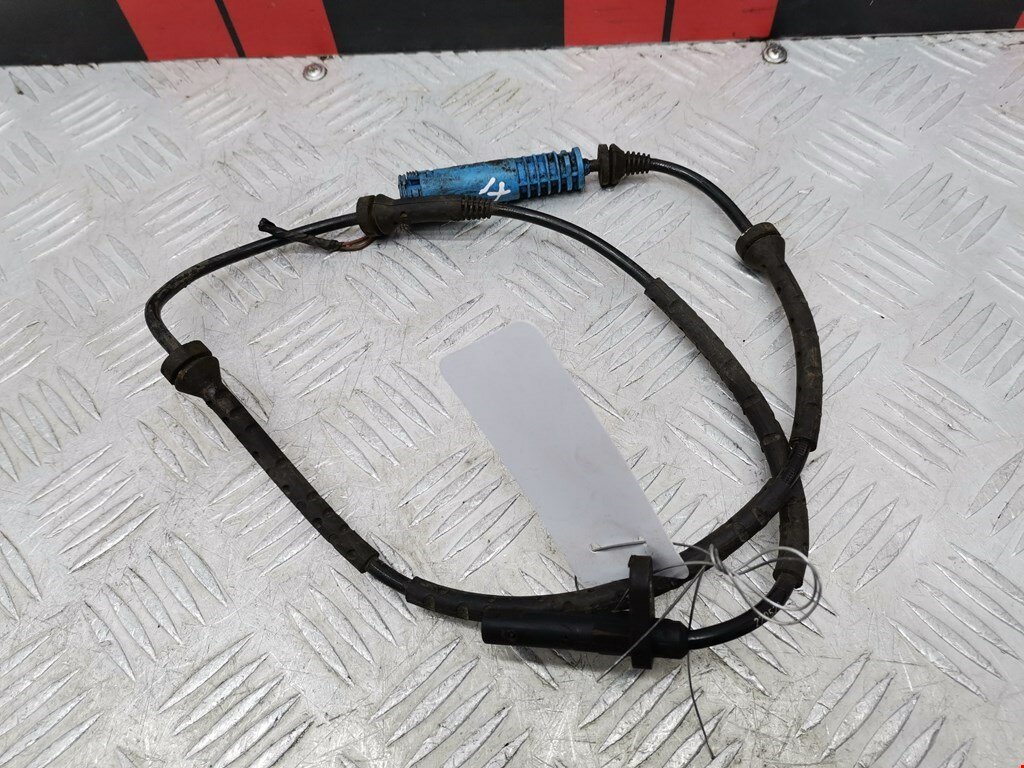 Датчик ABS передний BMW X3 (E83) 34523420330 арт. 759292