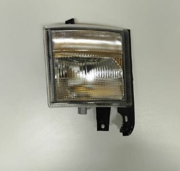 Габарит левый MITSUBISHI FUSO FIGHTER 1993-2002