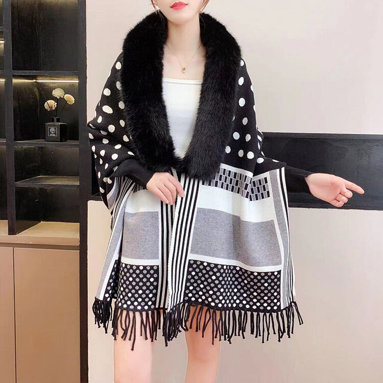 Шаль для женщин