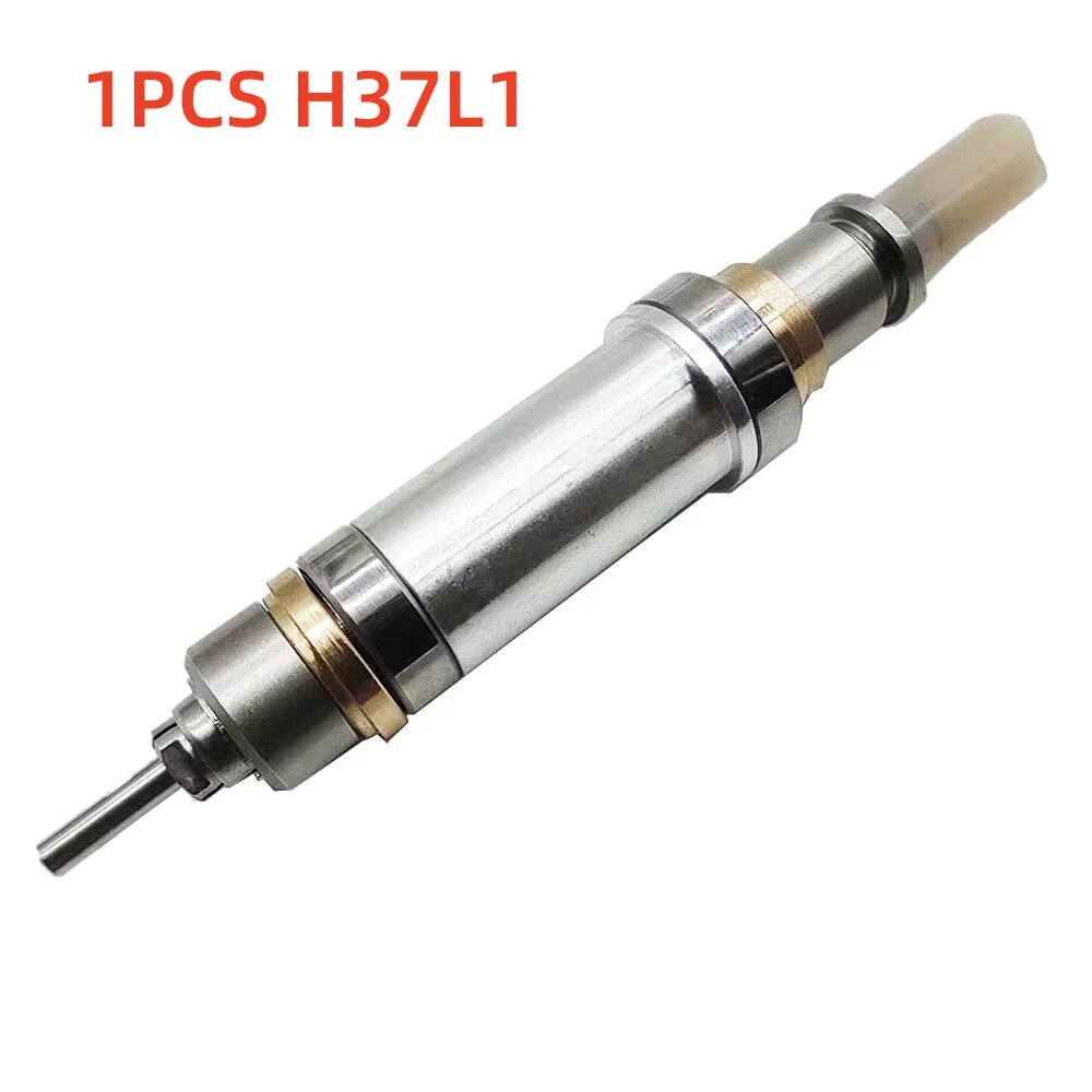 Ручка-дрель для ногтей H37L1, 1PCS