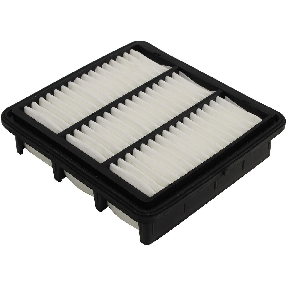 MAHLE Фильтр воздушный