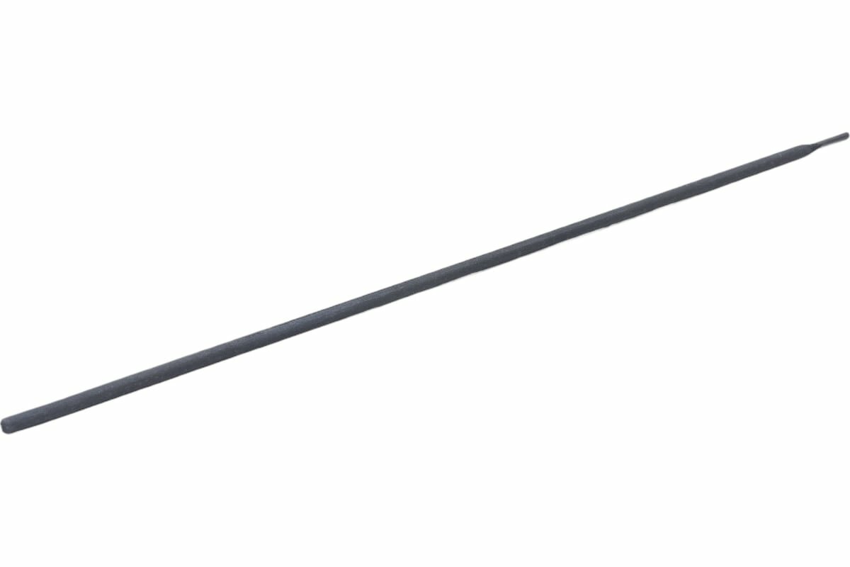 Профессионал Электроды по чугуну ЦЧ-4, диаметр 3 мм, набор 5 шт, 74308