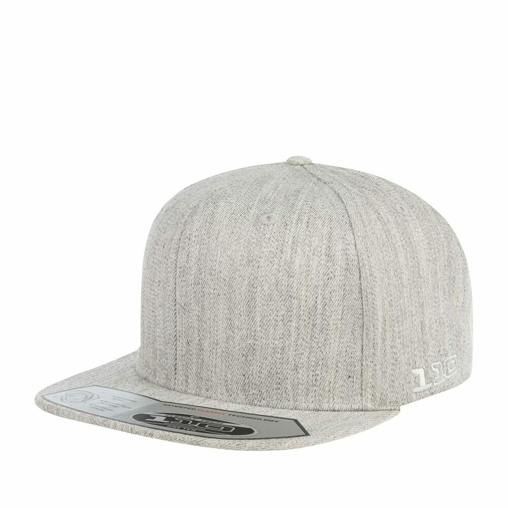 Бейсболка Базовая коллекция для мужчин