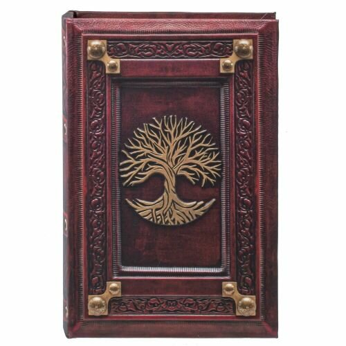 Ключница Remeco Collection ТОП гифт 17х5х26 см (804182)