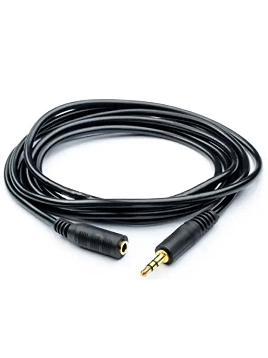 Кабель-удлинитель ARROWHEAD для шарового крана, длина 2 м