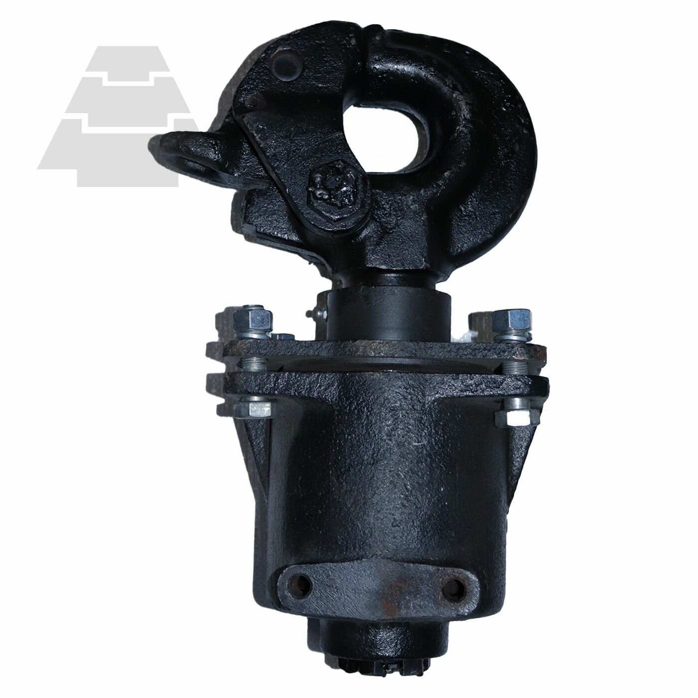 Фаркоп 4320-2707210 Урал