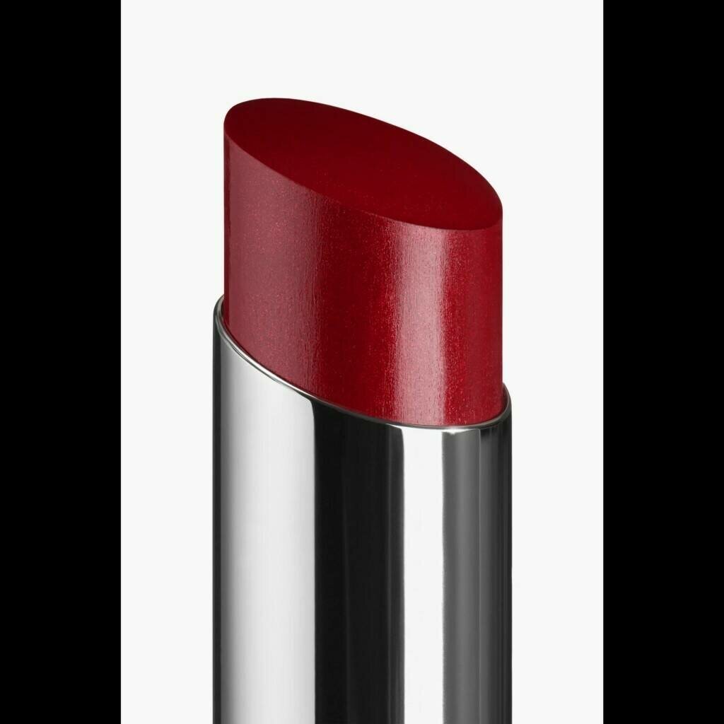 Chanel 140 Alive Rouge Coco Bloom Губная помада — фото 1