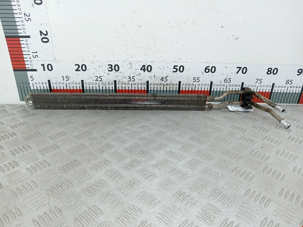 Радиатор гидроусилителя Land Rover Range Rover 3 арт. 2188982