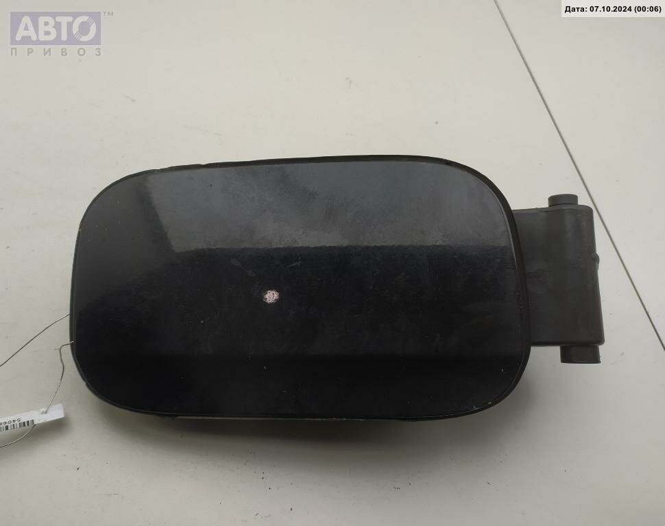 Лючок бака BMW 7 E65/E66 (2001-2008)