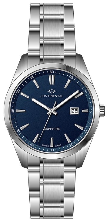 Наручные часы Ladies