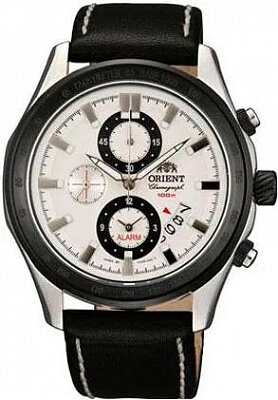 Наручные часы Chrono