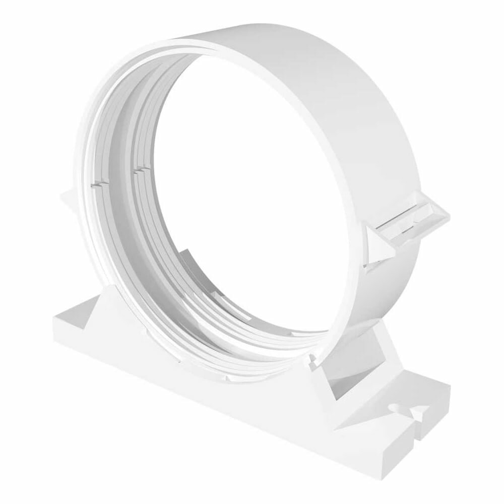 Держатель ERA 12,5ДСКП