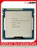 Процессор Xeon E3-1230 V2 Socket 1155