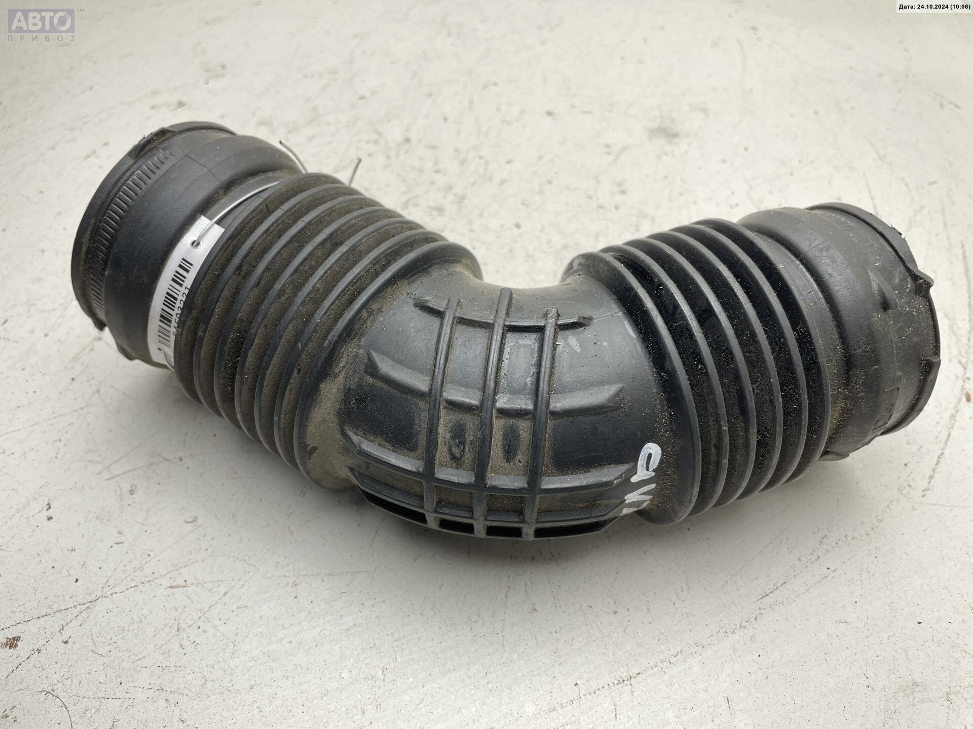 Гофра инжектора Citroen C5 (2001-2008)