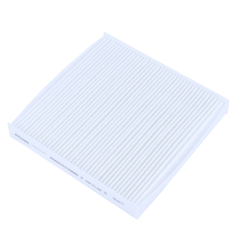 Внутренний фильтр салона для а/м Geely Coolray (SX11) 1.5T 19- Riginal