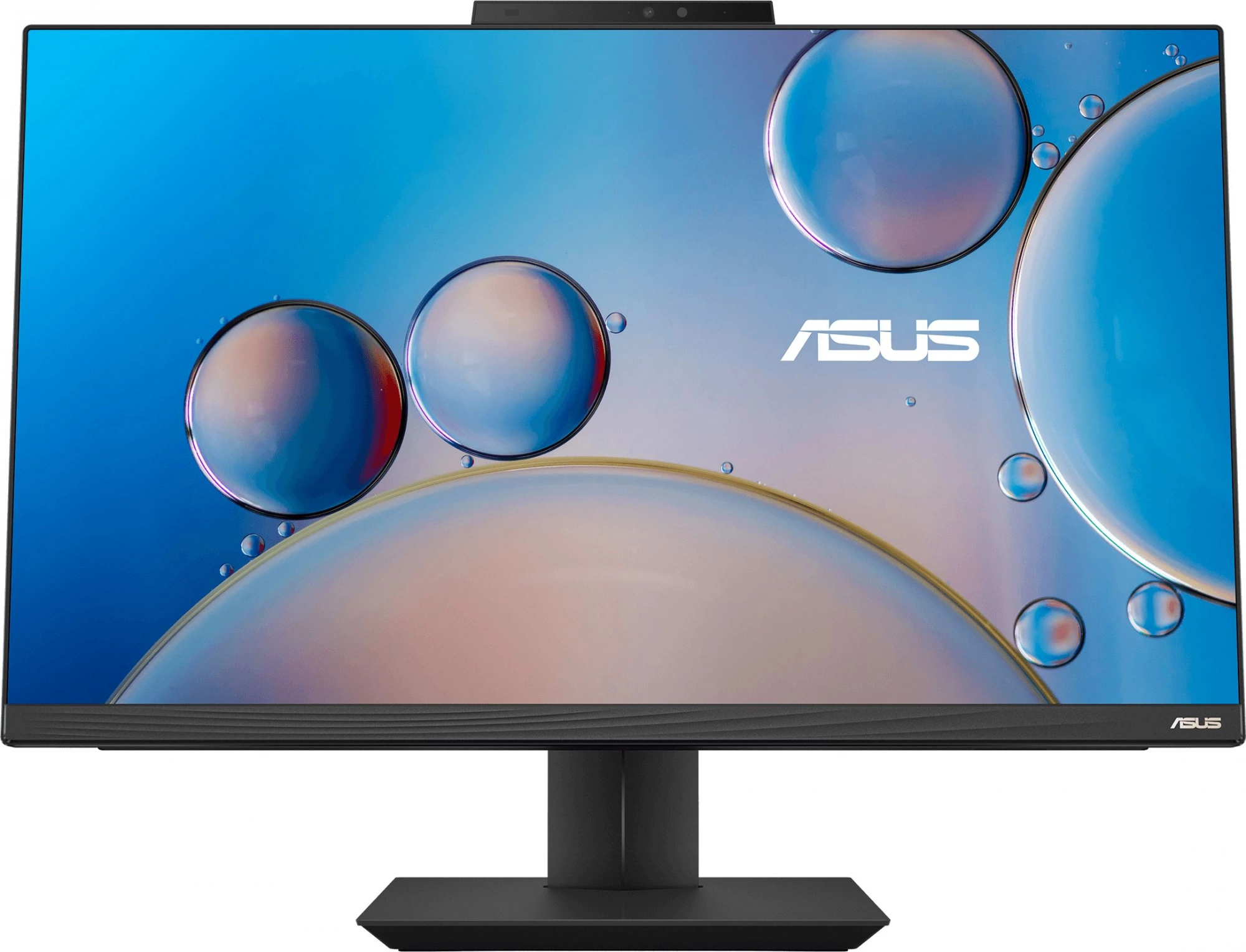 27" Моноблок ASUS E5702WVA-BPE0090 [90PT03N1-M00VW0] [Intel Core i5-1340P, 4x1.9 ГГц, IPS, 1920x1080