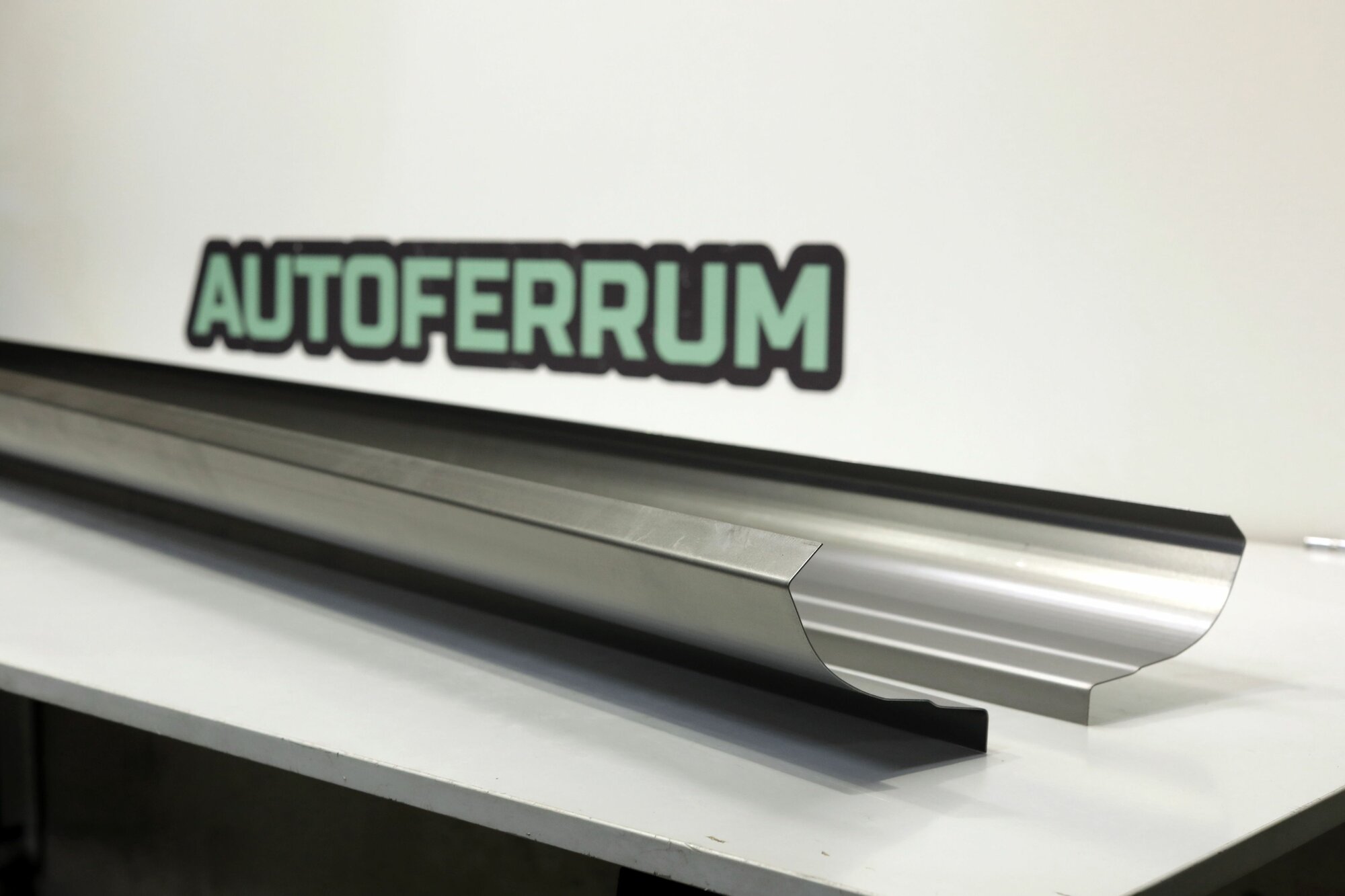 Пороги ремонтные комплект + усилители для Suzuki Liana 2001-2007 (сузуки лиана) , оцинкованная цинк сталь 1 мм