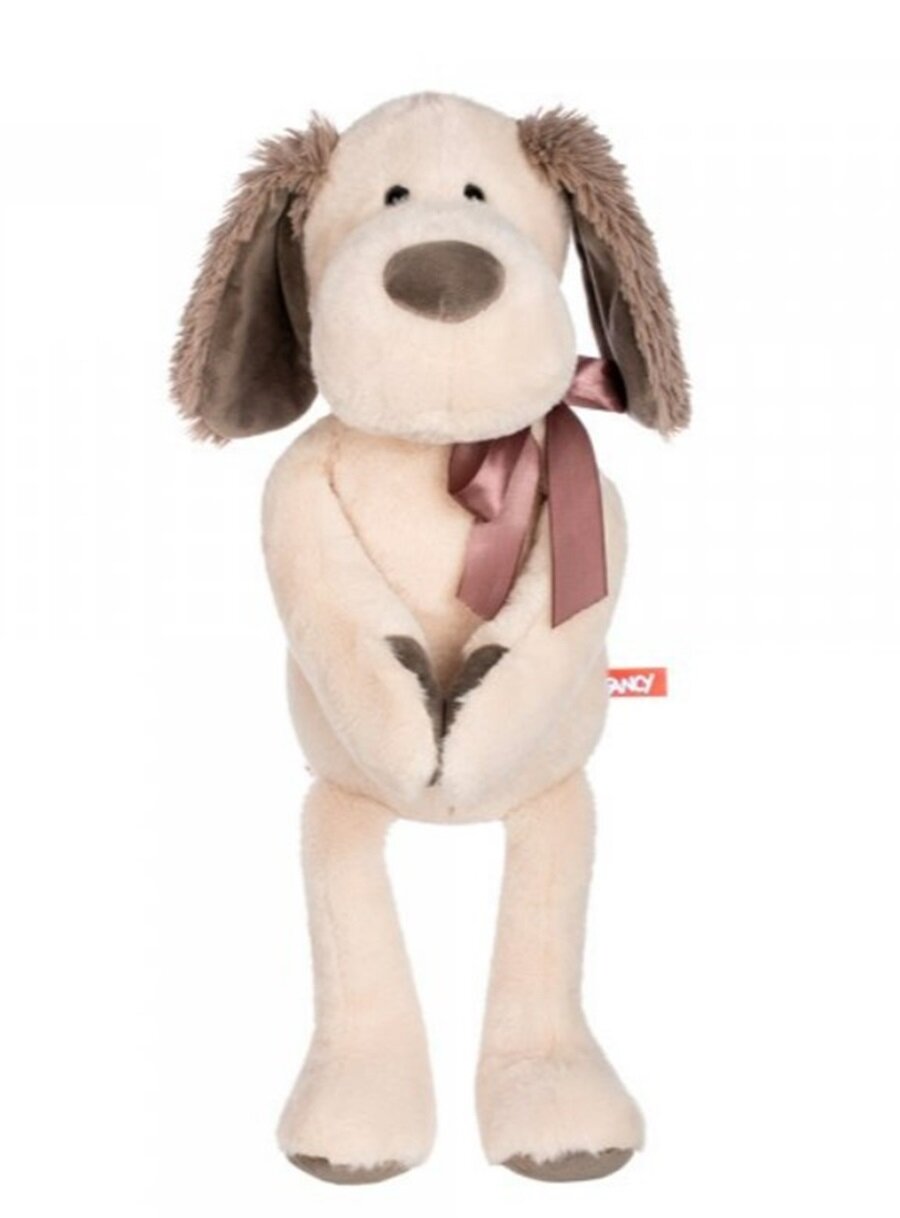 Подарочная игрушка Fancy Собака-обнимака, 32 см SООВ1