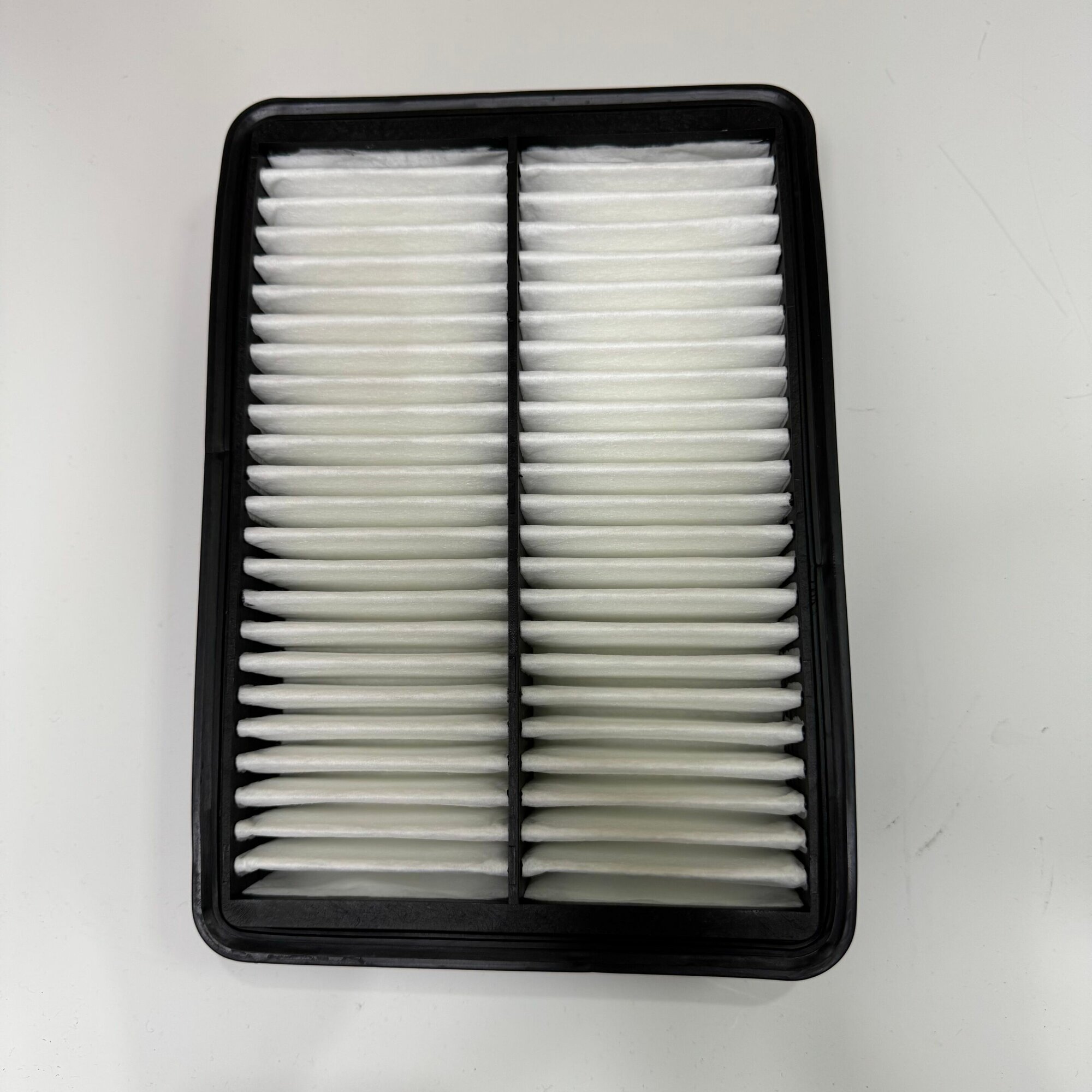 Фильтр воздушный Jetour Dashing [1.5 16V 6AMT внедорожник Turbo] F011109111