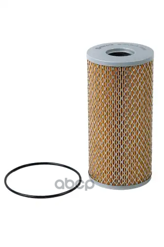 Фильтр масляный! D100xd39H202JAC N56, Sunray, ГАЗ-3306/3309/4301, УРАЛ-4420 Stellox арт. 8100194SX