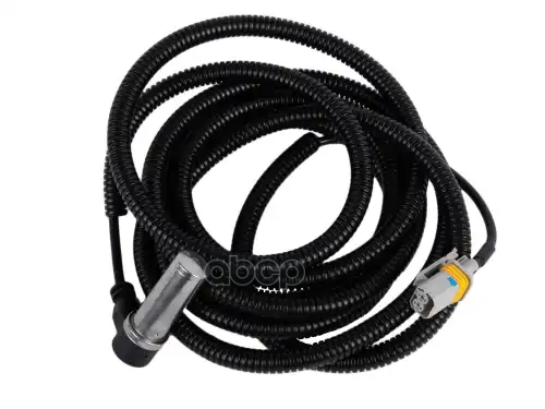 Датчик ABS! L=2880mm MAN TGA/TGS/TGX Stellox арт. 8550620SX
