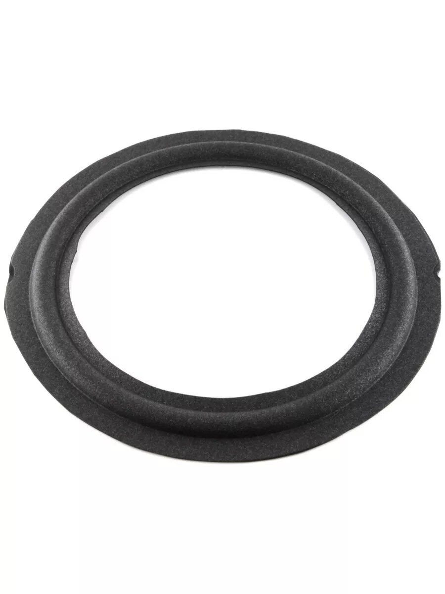 Универсальный подвес для динамика 12" Р315-3FO