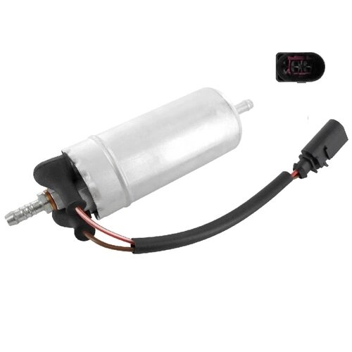 Насос топливный электрический Audi A3 VW Passat VW Golf 03-12 ERA 770171