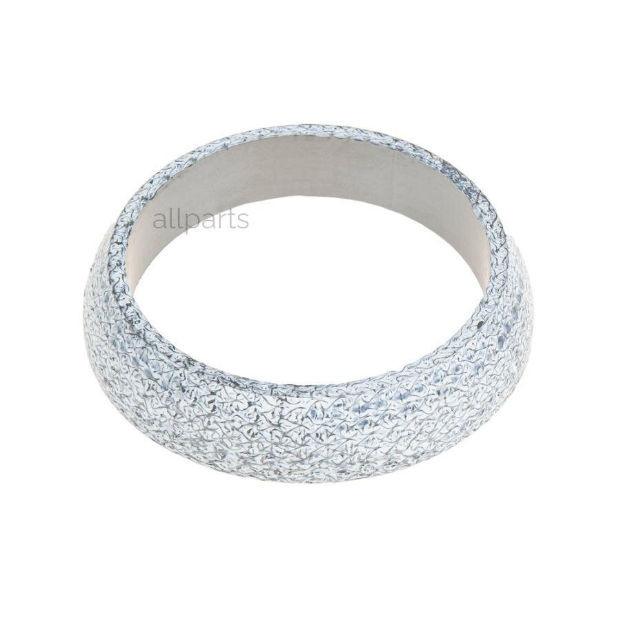 GANZ GIE11126 Прокладка приемной трубы TOYOTA Auris/Avensis III/Corolla E18/Verso GANZ GIE11126