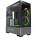 Корпус Montech Sky Two черный