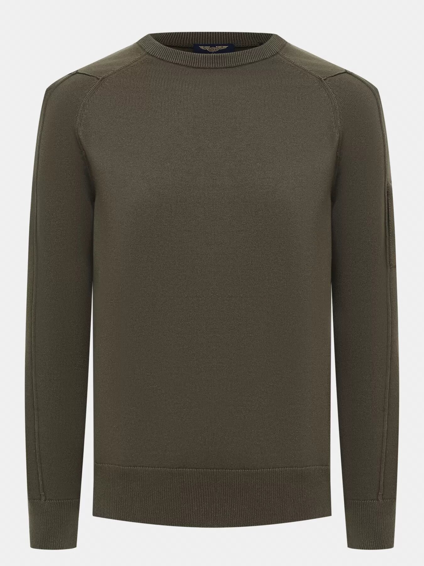 Джемпер Aircraft