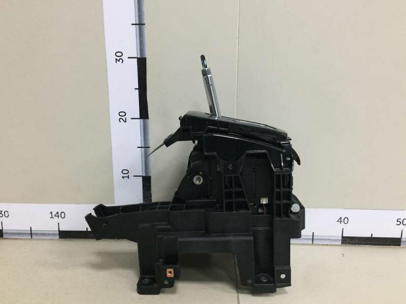 Кулиса КПП Chevrolet Cruze J300 2009-2016 кат.номер: 95194734