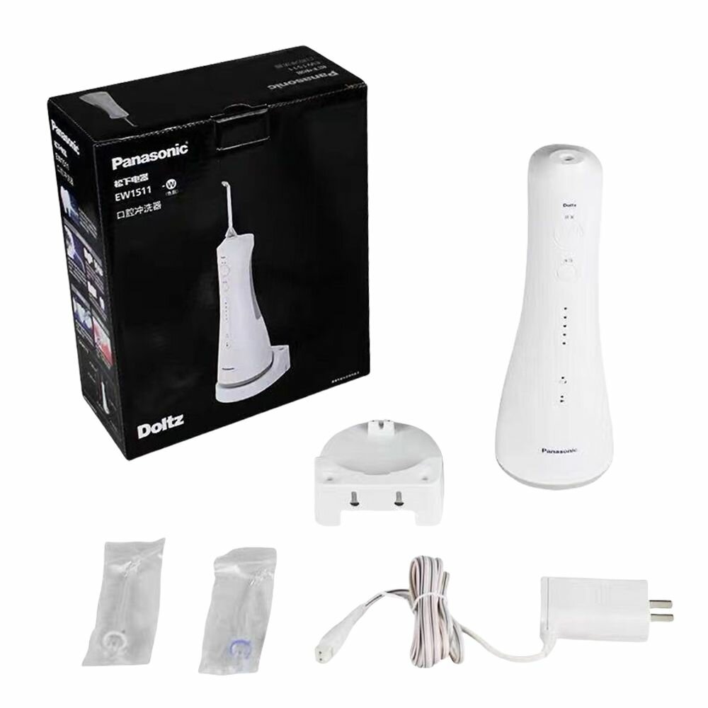 Ирригатор Panasonic EW1511