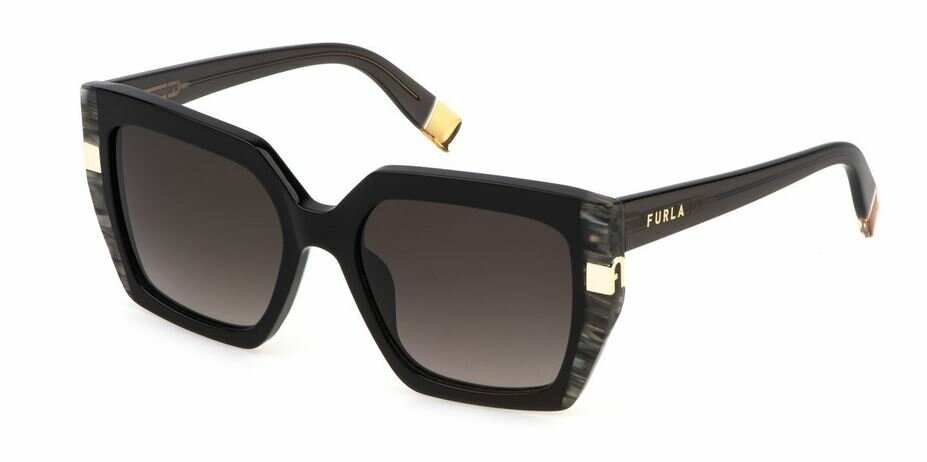 Солнцезащитные очки FURLA