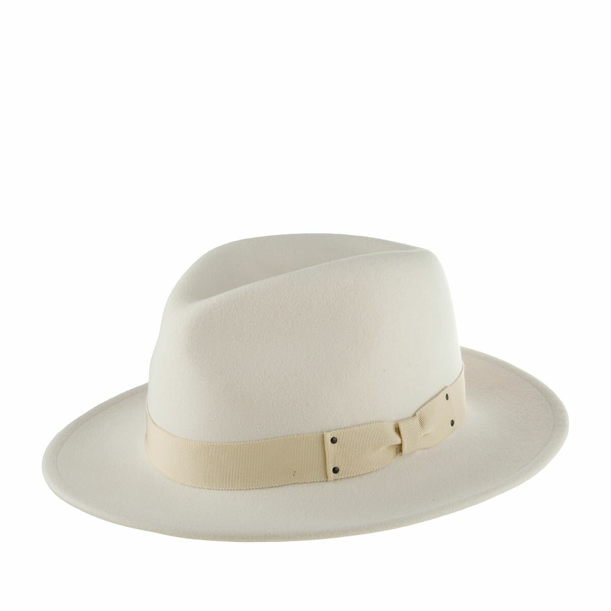 Шляпа Базовая коллекция для мужчин и женщин