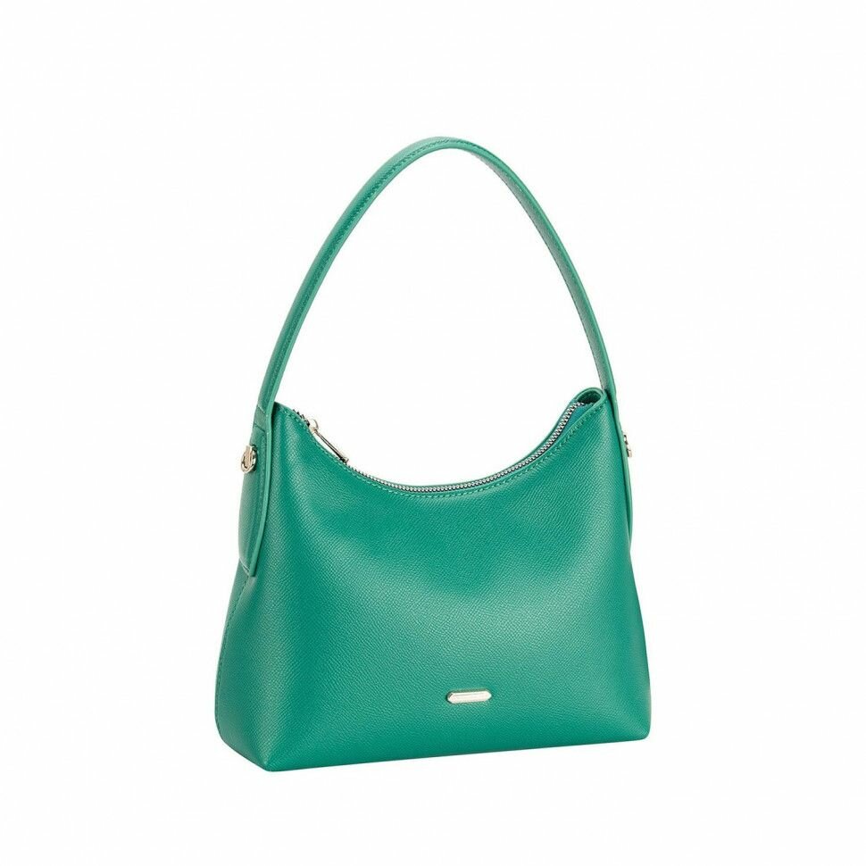 Сумка кросс-боди 6987