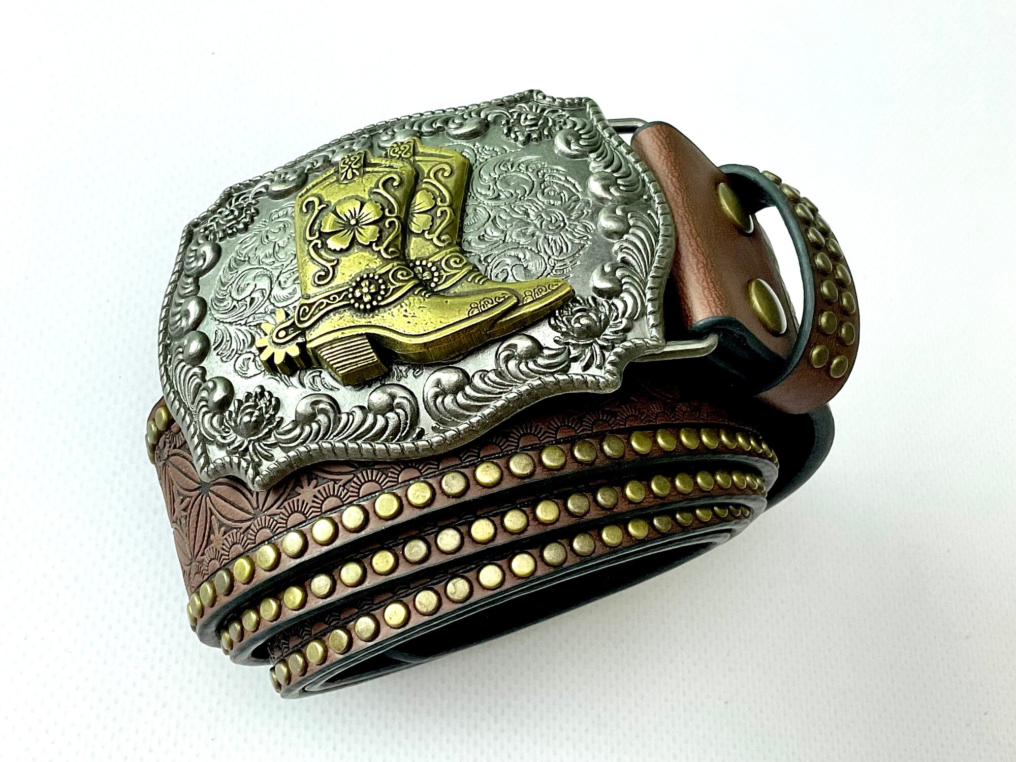 Ремень для мужчин и женщин