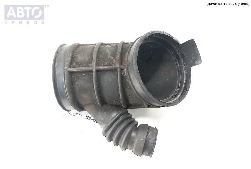 Гофра инжектора BMW 5 E39 (1995-2003)