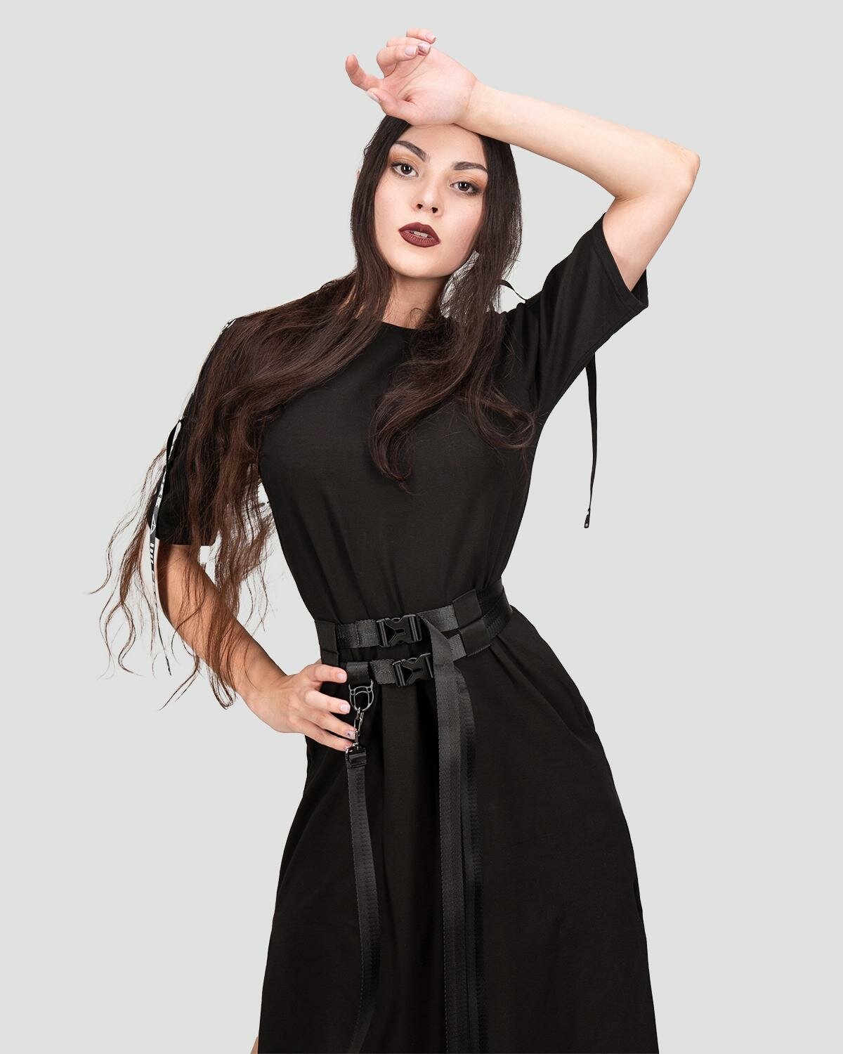 Ремень для женщин