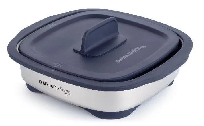 Tupperware Набор посуды для приготовления