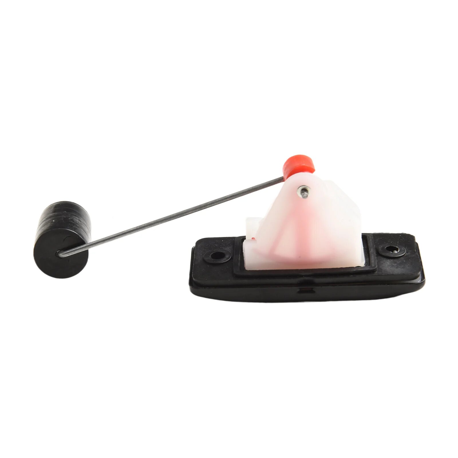 Индикатор уровня топлива, как показано на рисунке. Датчик топливного бака. Совершенно новый, простая установка. Высококачественный квадратный датчик уровня топлива.