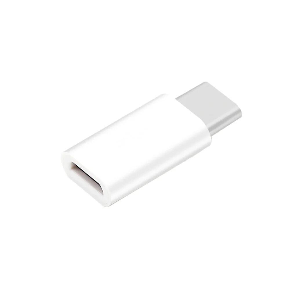 Переходник OTG Lightning Bus to Type-C Male 5 В 2,1 А для Apple IPhone 14 13 12Pro Max, кабель-переходник для синхронизации данных и зарядного устройства Micro To Type C1