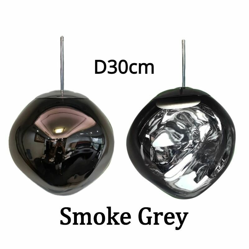 Подвесной Потолок Из Стеклянной Лавы С Гальваническим Покрытием Для Спален, Столовых, Окон И Кухонных Островов.