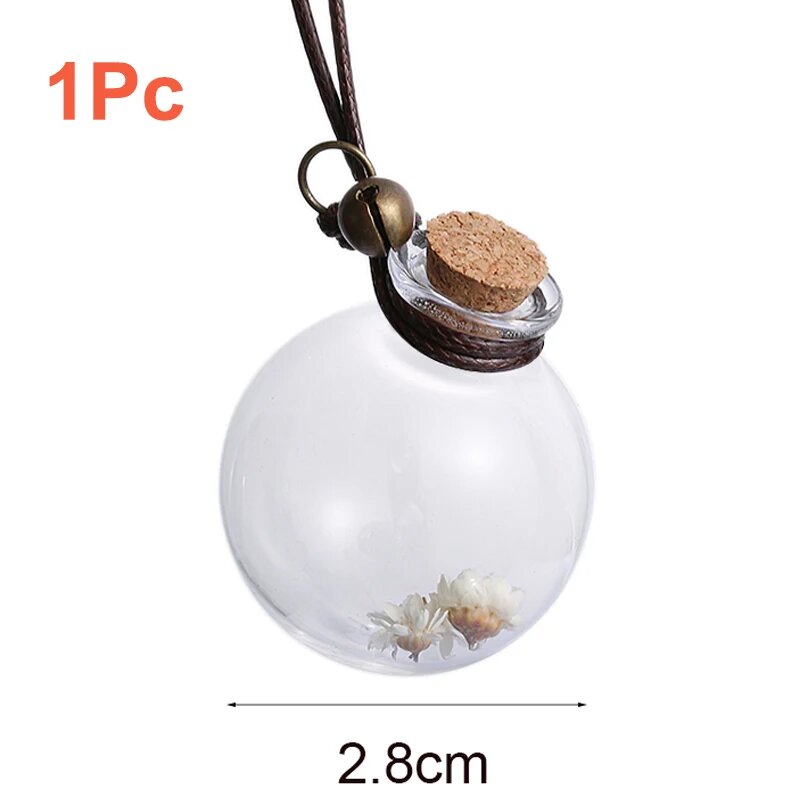 5 шт, маленькая пустая стеклянная бутылка с пробкой, баночки с пробкой декоративные стеклянные банки с пожеланиями, мини-контейнеры для свадьбы, праздника