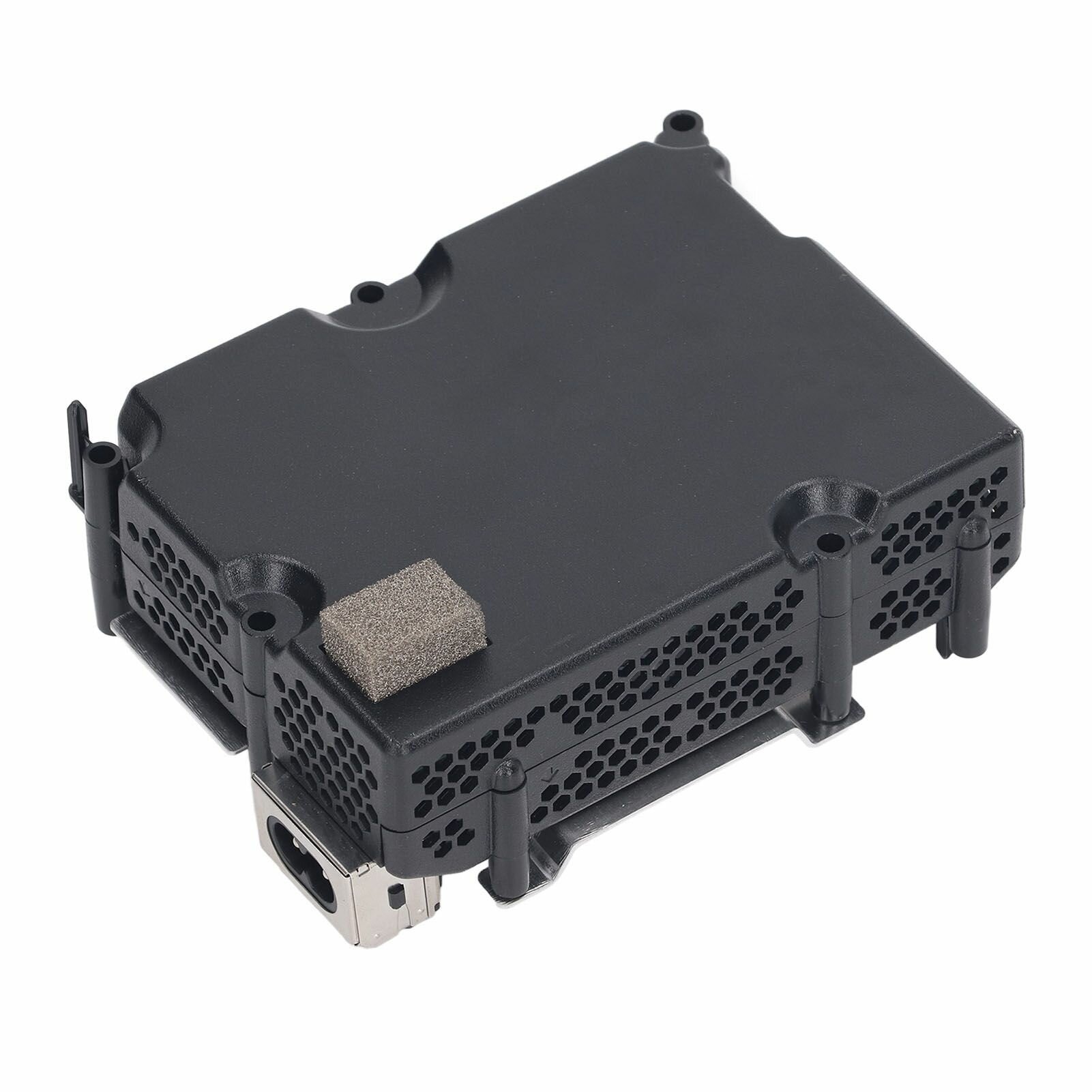 Адаптер для Xbox Series S 100-240V