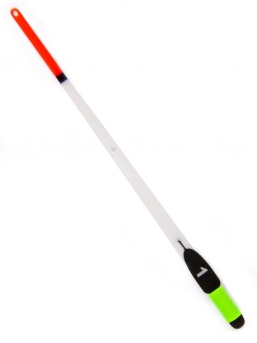 Сторожок лавсановый Salmo BLADE 12см, тест 1.0г