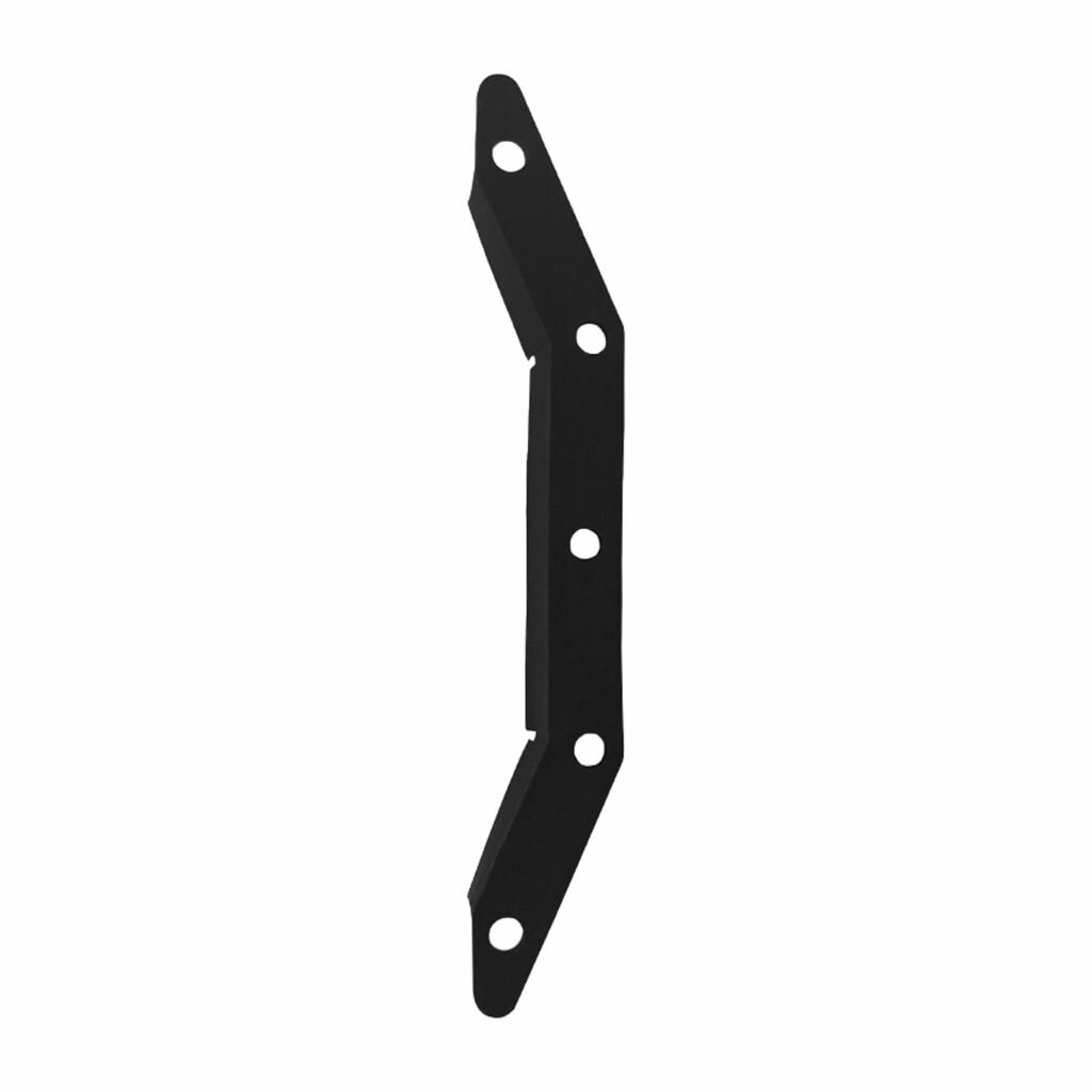 Принадлежности для пылесоса, Запчасти для резинок пылесоса Lefant M210 - 1 шт, 1 деталь