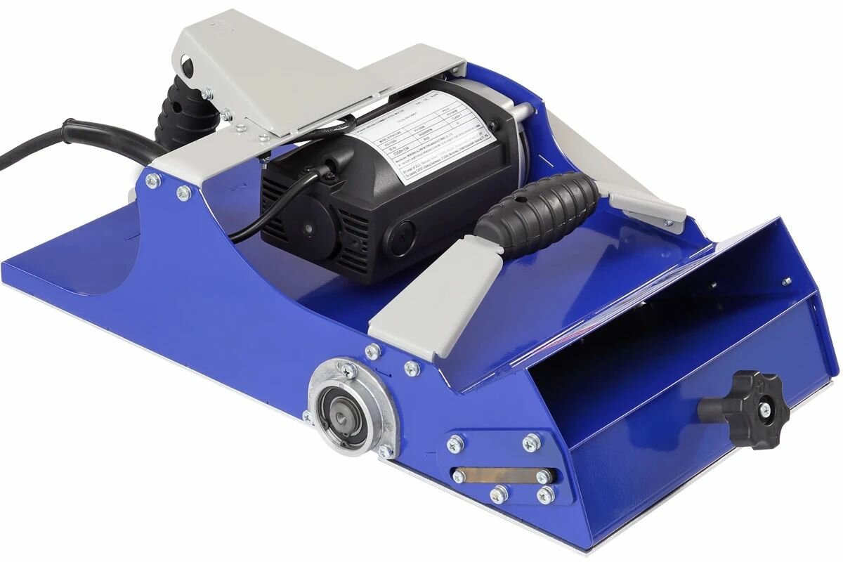 Электрический рубанок Белмаш BELMASH CPL-250